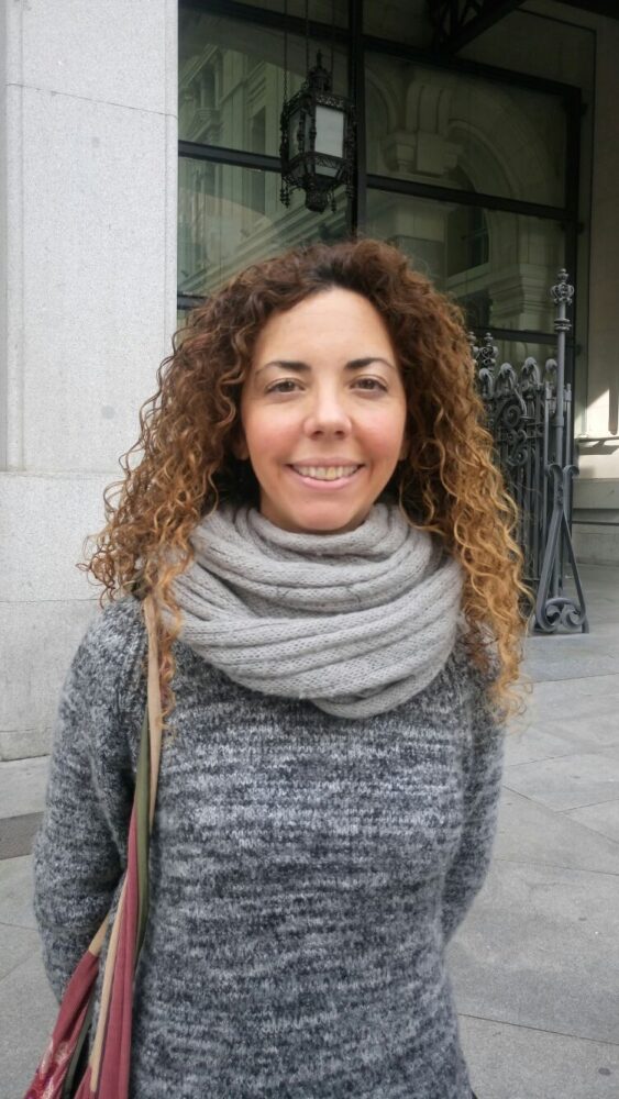 Currupipi 2 - AAP Español