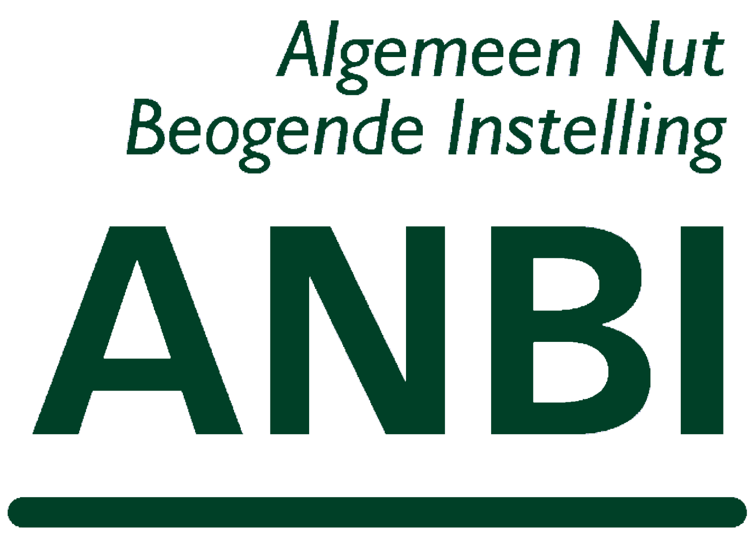 Zorro como mascota: cuidados y precio del zorro y fénec | AAP