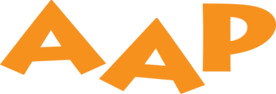 Centro de rescate y rehabilitación de mamíferos exóticos | AAP